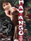 Matango - Film 1963 - AlloCiné