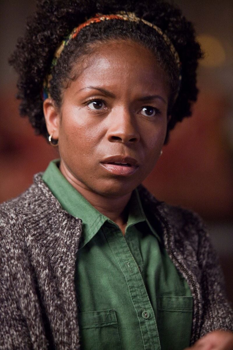 Photo du film Sortilège - Photo 14 sur 31 - AlloCiné