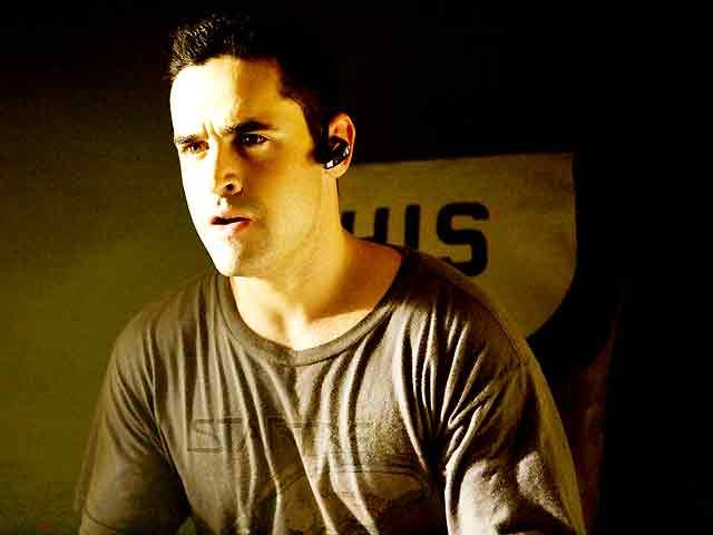 Photo du film Tucker Max : histoire d'un serial f***er - Photo 10 sur ...