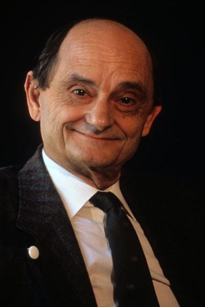 Photo de Sim - Photo Sim - Photo 0 sur 2 - AlloCiné