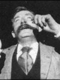 Edison Kinetoscopic Record of a Sneeze - Court Métrage - AlloCiné