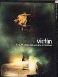 The Victim - Film 1999 - AlloCiné