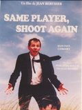 Same Player Shoot Again - Court Métrage - AlloCiné