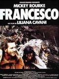 Francesco - Film 1989 - AlloCiné