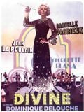 Divine - Film 1975 - AlloCiné