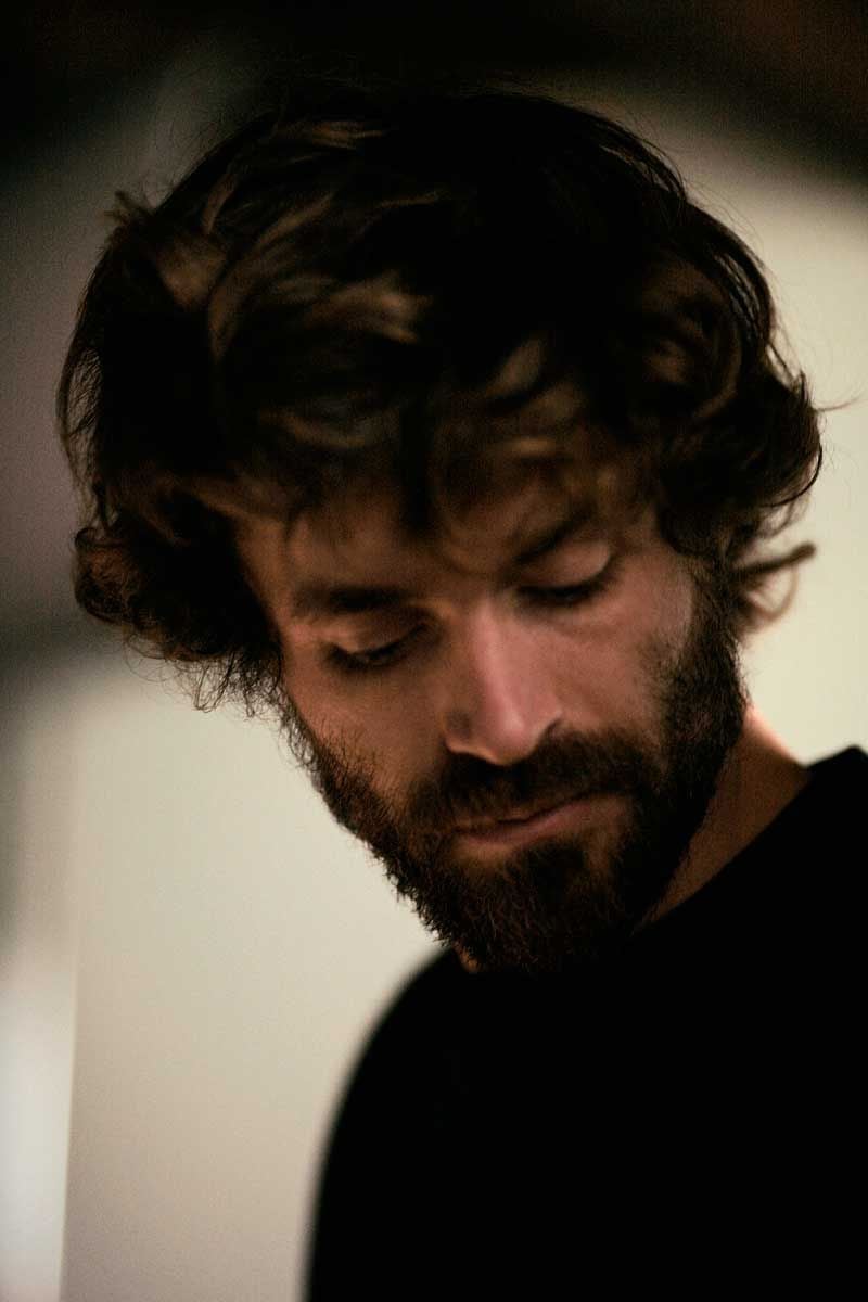 Photo de Yannick Renier - Pauline et François : Photo Renaud Fely ...