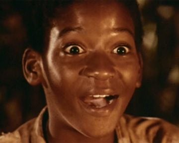 Trailer du film Rue Cases-Nègres - Rue Cases-Nègres Bande-annonce VF ...