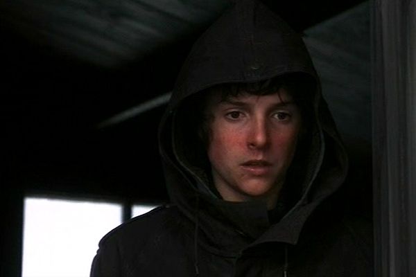 Photo de Julien Frison - Sommeil blanc : Photo Julien Frison, Jean-Paul ...