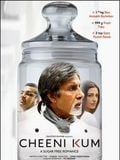 Cheeni Kum - Film 2007 - AlloCiné