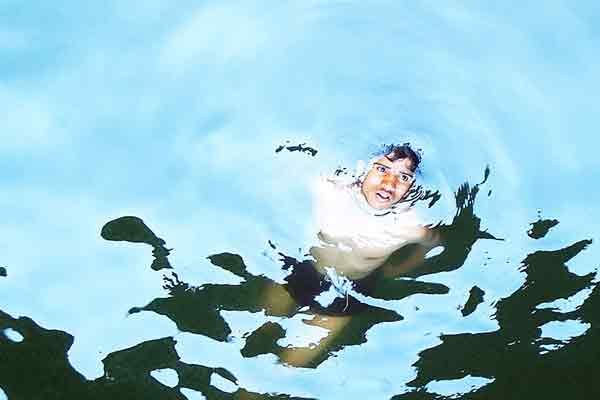 Photo du film The Well - Photo 2 sur 5 - AlloCiné