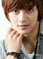 Hyung-Joon Kim - AlloCiné