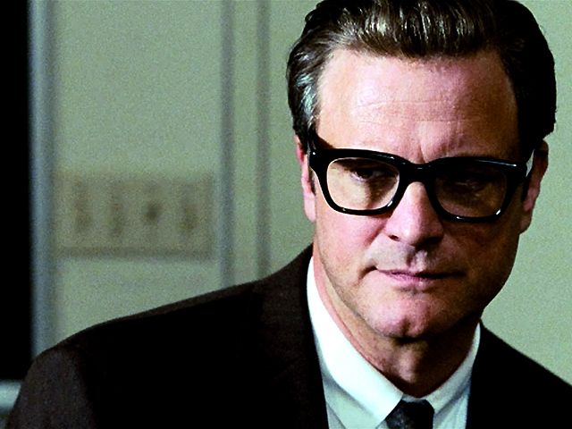 Photo de Colin Firth - A Single Man : Photo Colin Firth - Photo 216 sur ...