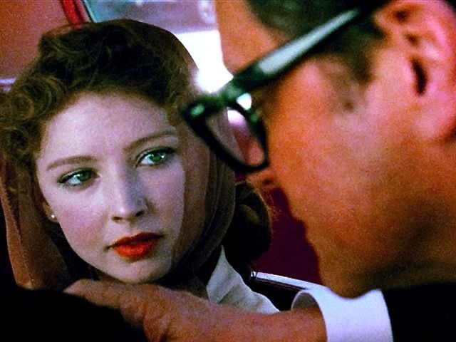 Photo de Colin Firth - A Single Man : Photo Colin Firth - Photo 62 sur ...