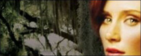 "The Loss of a Teardrop Diamond" : la bande annonce - Actus Ciné - AlloCiné