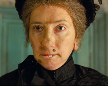 Trailer du film Nanny McPhee et le Big Bang - Nanny McPhee et le Big ...