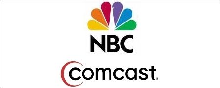 Comcast rachète NBC - News Séries à la TV - AlloCiné