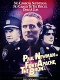 Le Policeman - Film 1981 - AlloCiné