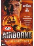 Airborne - Film 1998 - AlloCiné