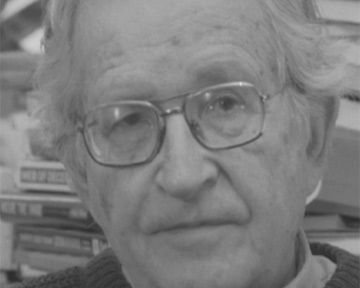 Extrait du film L'Encerclement - L'Encerclement Extrait vidéo (5) VF ...