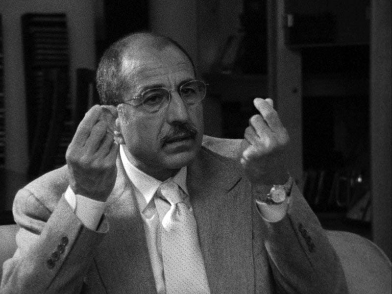 Photo de Richard Brouillette - L'Encerclement : Photo Richard ...