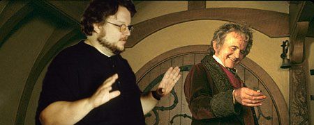 La sortie de "Bilbo le Hobbit" (encore) repoussée ? - Actus Ciné - AlloCiné