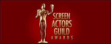 Résultats des Screen Actors Guild Awards - News Séries - AlloCiné