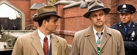 60e Festival de Berlin : c'est parti ! - Actus Ciné - AlloCiné