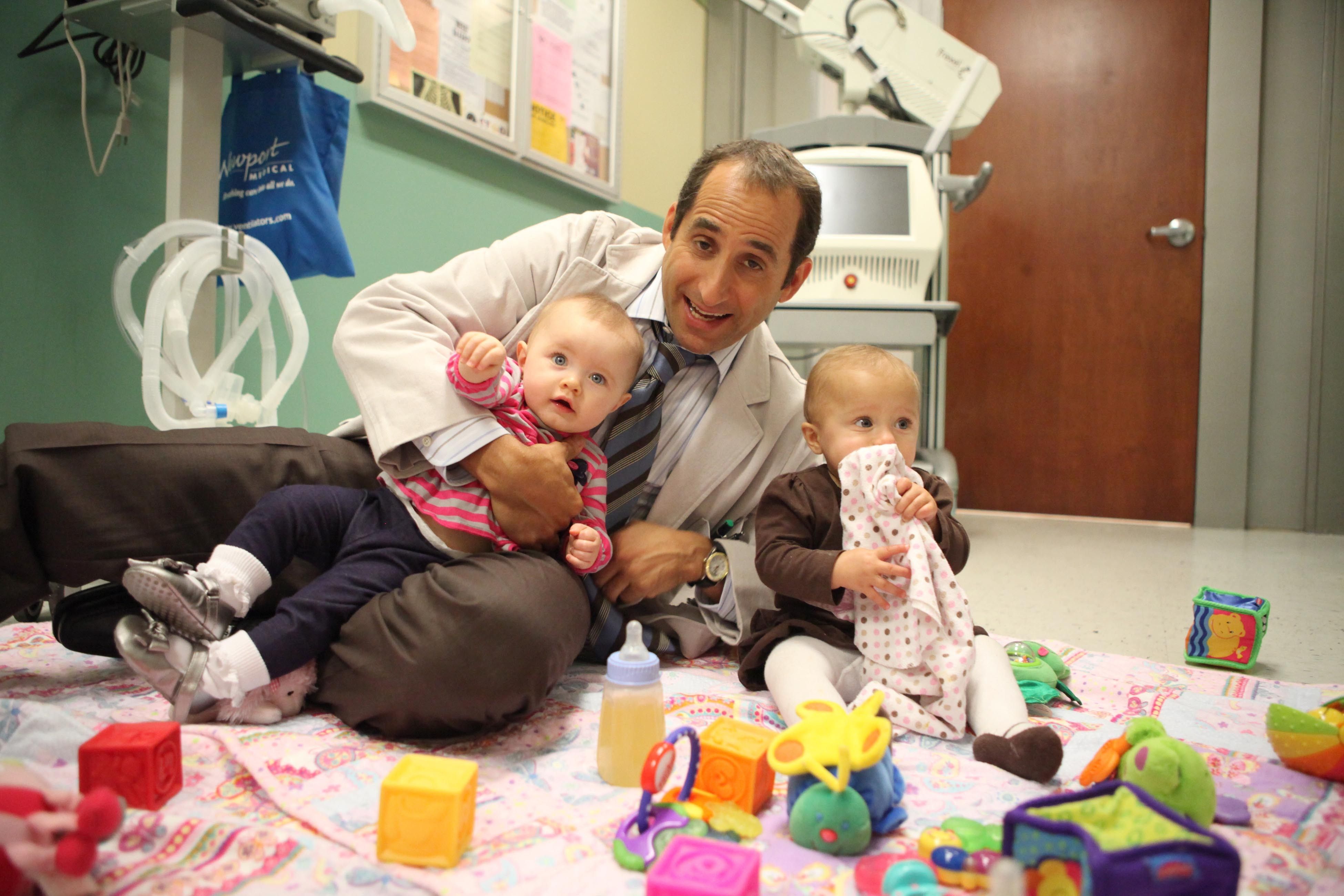 Dr House : Dr House : Photo Peter Jacobson - 256 sur 364 - AlloCiné