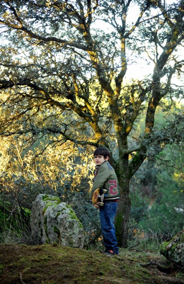 Photo de Daniel Avilés - Photo Daniel Avilés - Photo 19 sur 31 - AlloCiné