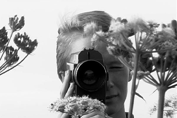 Photo de Pierre Creton - Maniquerville : Photo Pierre Creton - Photo 16 ...