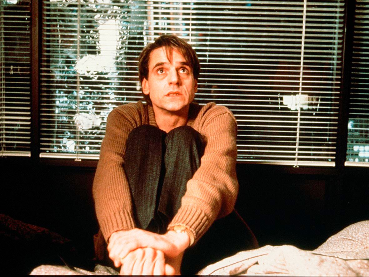 Photo du film Faux-Semblants - Photo 12 sur 16 - AlloCiné