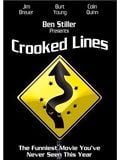Crooked Lines - Film 2003 - AlloCiné