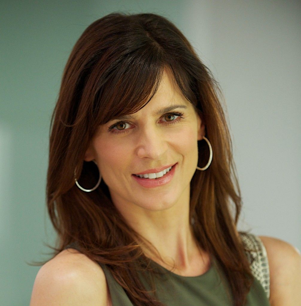 Entourage : Entourage : Photo Perrey Reeves - 4 sur 47 - AlloCiné