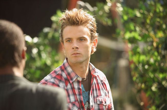 Photo de Sebastian Pigott - Photo Sebastian Pigott - Photo 15 sur 18 ...