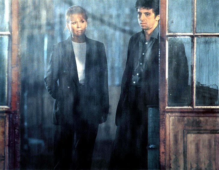 Photo du film K - Photo 8 sur 9 - AlloCiné