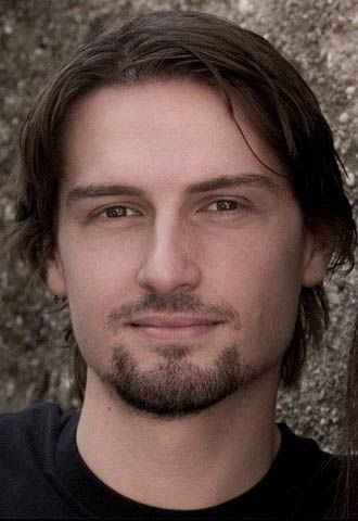 Photo de Philip Koch - Picco : Photo Philip Koch - Photo 3 sur 11 ...