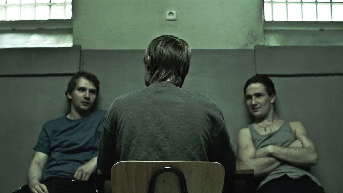 Photo de Philip Koch - Picco : Photo Philip Koch - Photo 7 sur 11 ...