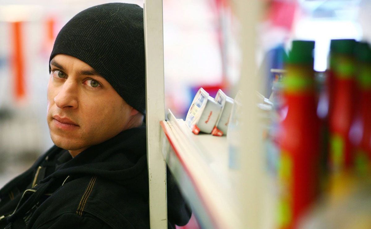 Photo de Raphaël Lenglet - Photo Raphaël Lenglet - Photo 34 sur 52 ...