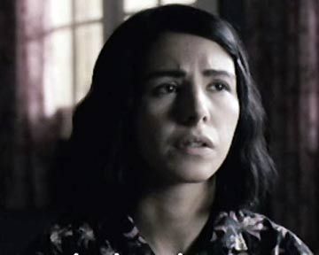 Extrait du film Women Without Men - Women Without Men Extrait vidéo VO ...