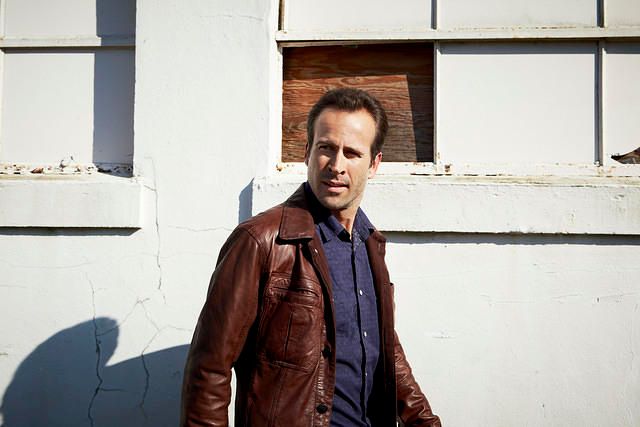 Photo de Jason Lee - Photo Jason Lee - Photo 50 sur 83 - AlloCiné