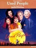 Used People - Film 1992 - AlloCiné
