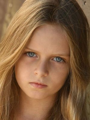 Brighid Fleming : ses Films et séries en streaming - AlloCiné