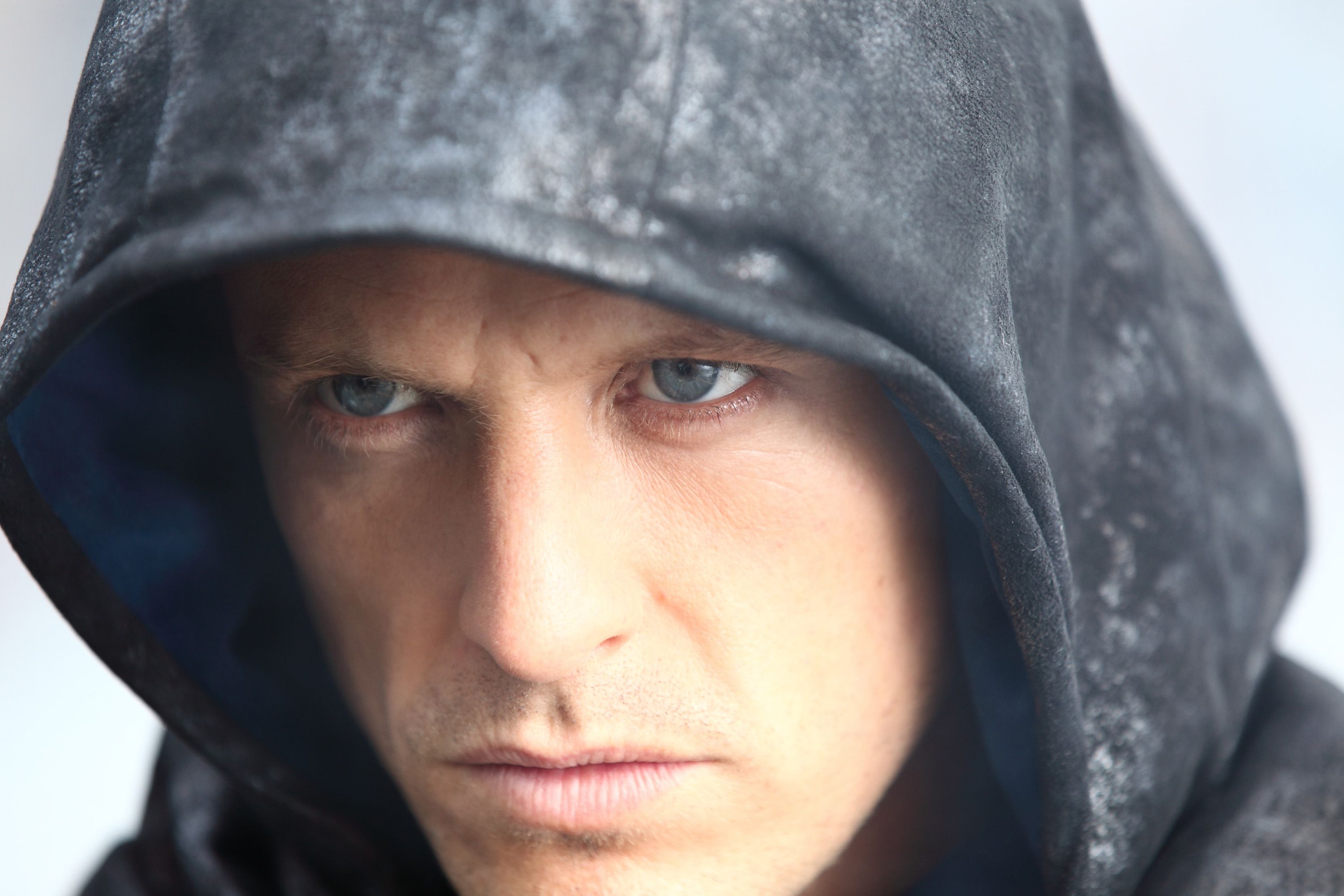 Photo de David Lyons - Photo David Lyons - Photo 98 sur 115 - AlloCiné