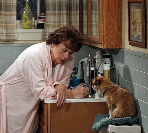 Photo de Rondi Reed - Mike & Molly : Photo Rondi Reed - Photo 17 sur 23 ...