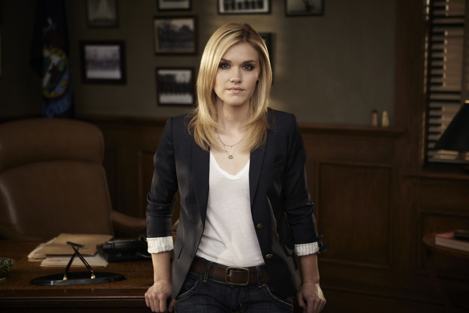 Photo de Emily Rose - Photo Emily Rose - AlloCiné