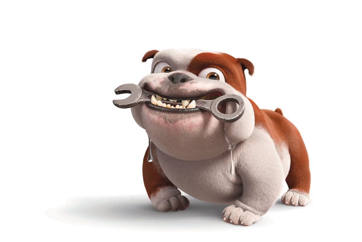 Photo du film Rio - Photo 22 sur 58 - AlloCiné