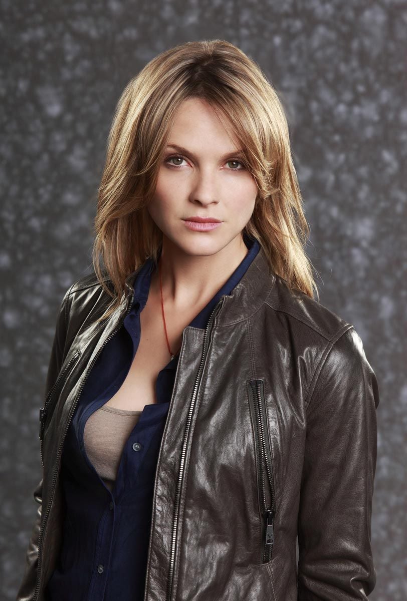 Photo de Beau Garrett - Photo Beau Garrett - Photo 53 sur 55 - AlloCiné