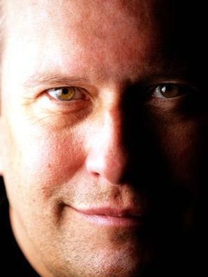 Kevin Reher - AlloCiné