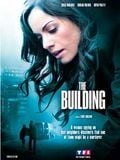 The Building - Film 2009 - AlloCiné