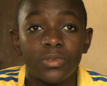 Extrait du film Black Diamond - Black Diamond Extrait vidéo (2) VO ...